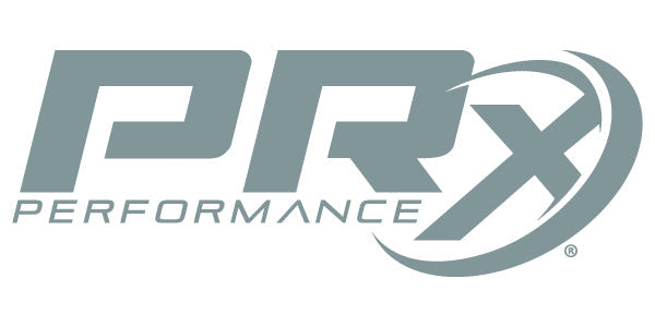 Bells & Balls – PRx Performance