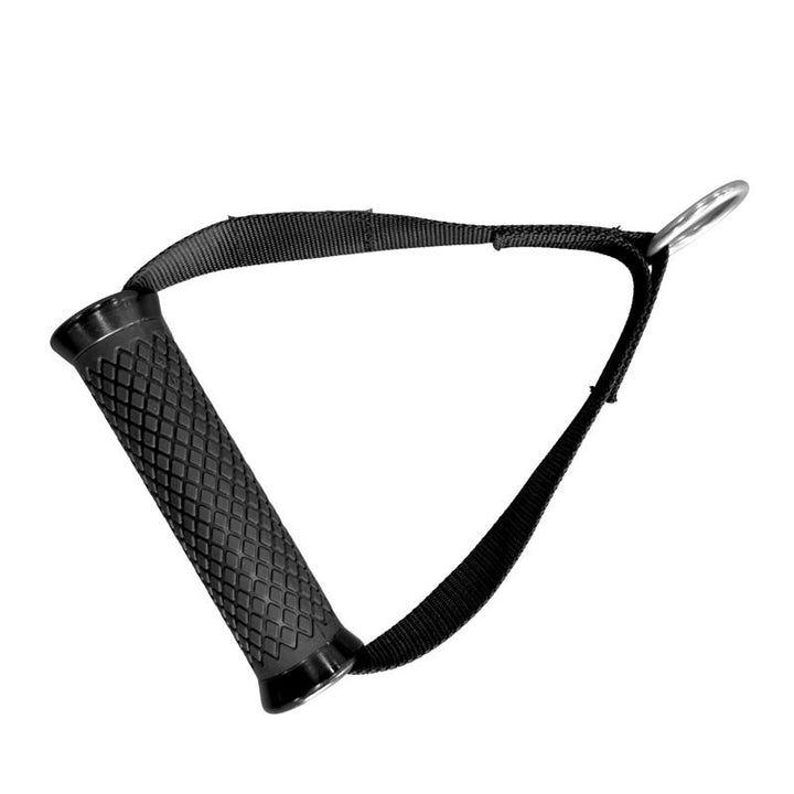 PRx Single Handle Cable Attachment – PRx Performance