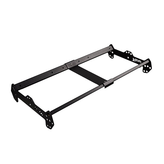 Build Limitless® Storage Shelf – PRx Performance