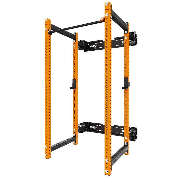 Profile® Folding Full Cage – PRx Performance