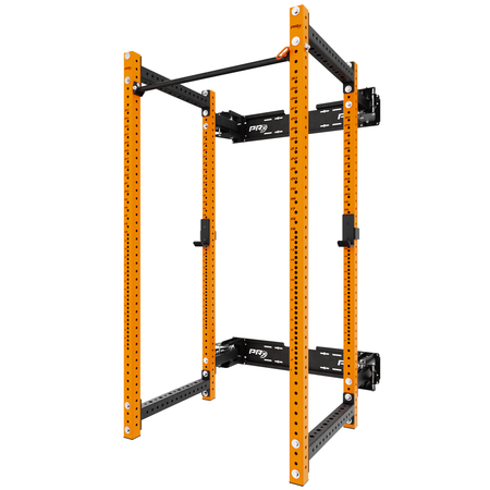 Profile® Folding Full Cage – PRx Performance
