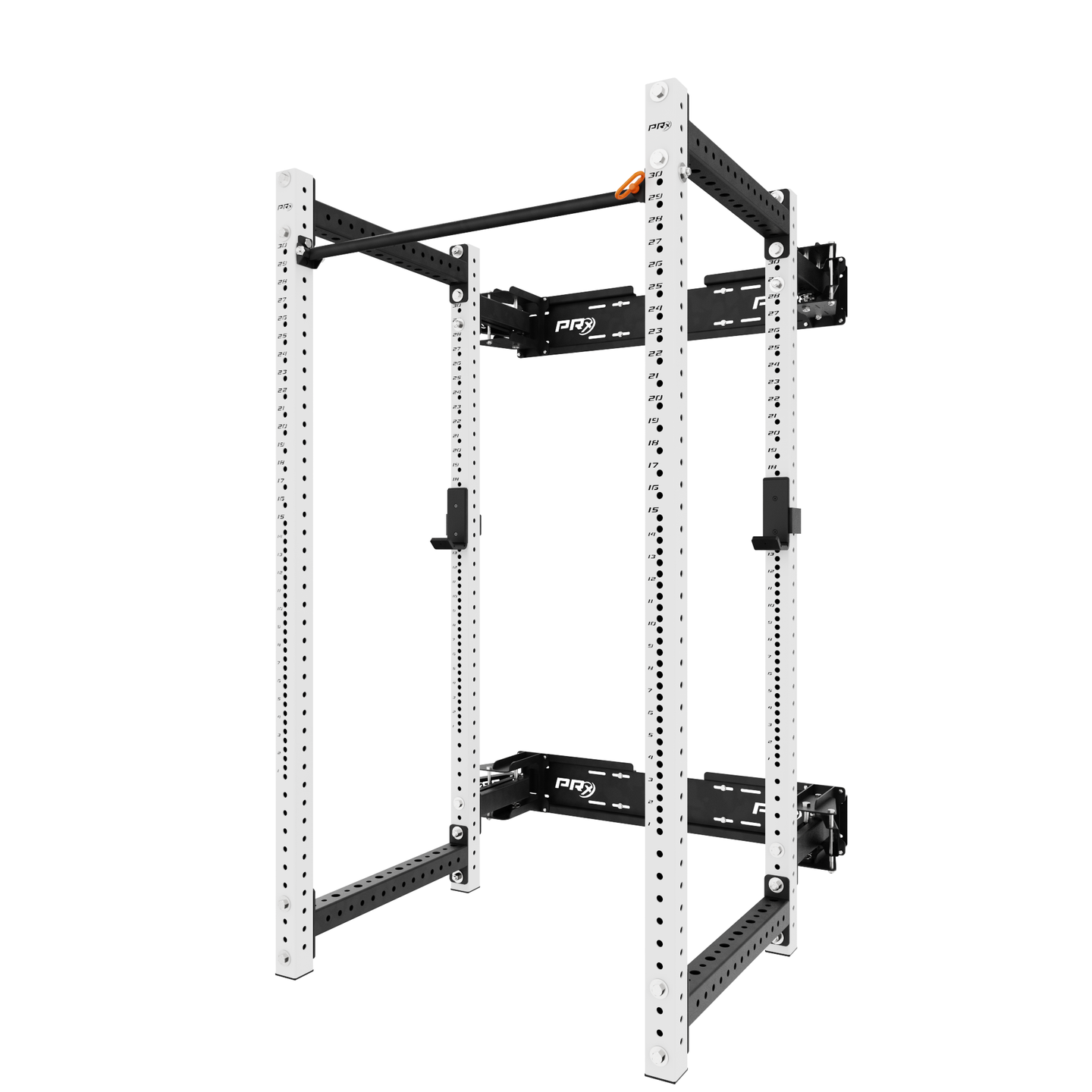 Profile® Folding Full Cage – PRx Performance