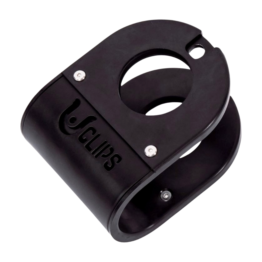 Uclips – PRx Performance