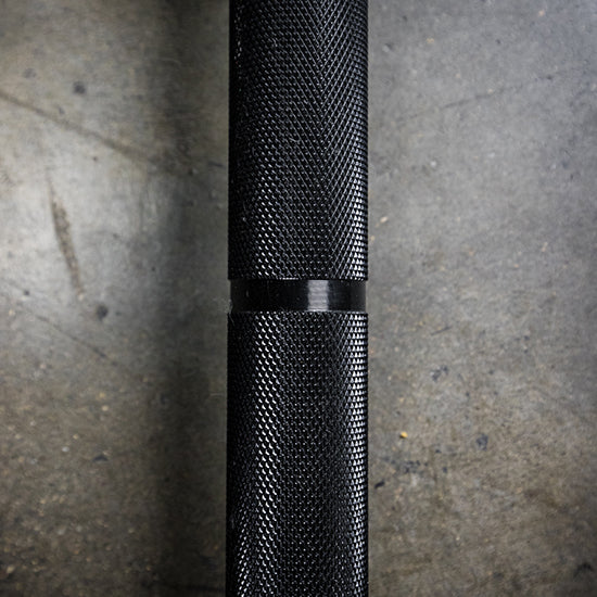 PRx Dakota Power Barbell – PRx Performance