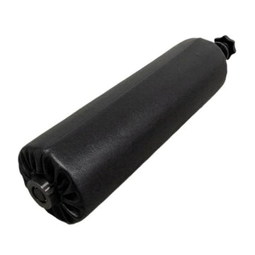Leg Roller Attachment – PRx Performance