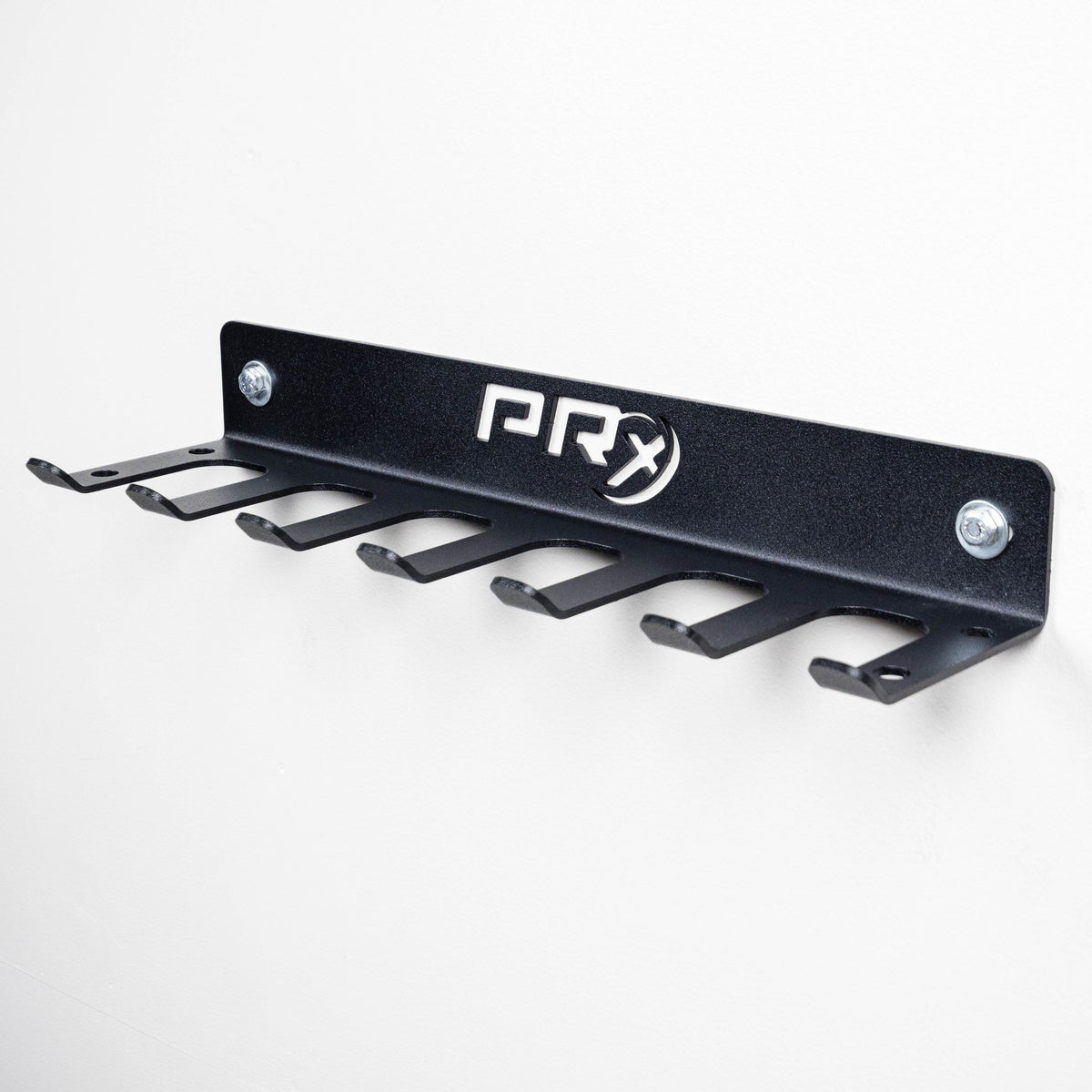 PRx Gym Accessory Storage - PRx Performance