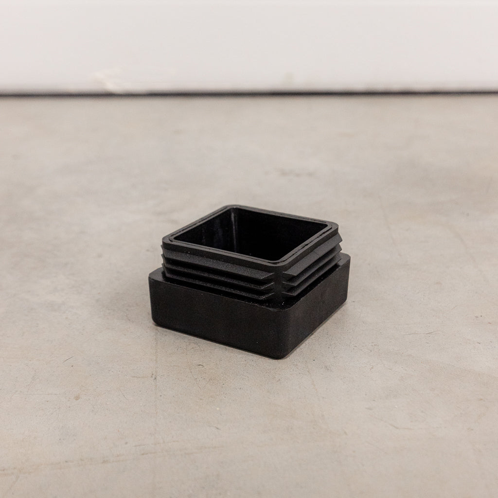Leveling Foot Plug - PRx Performance