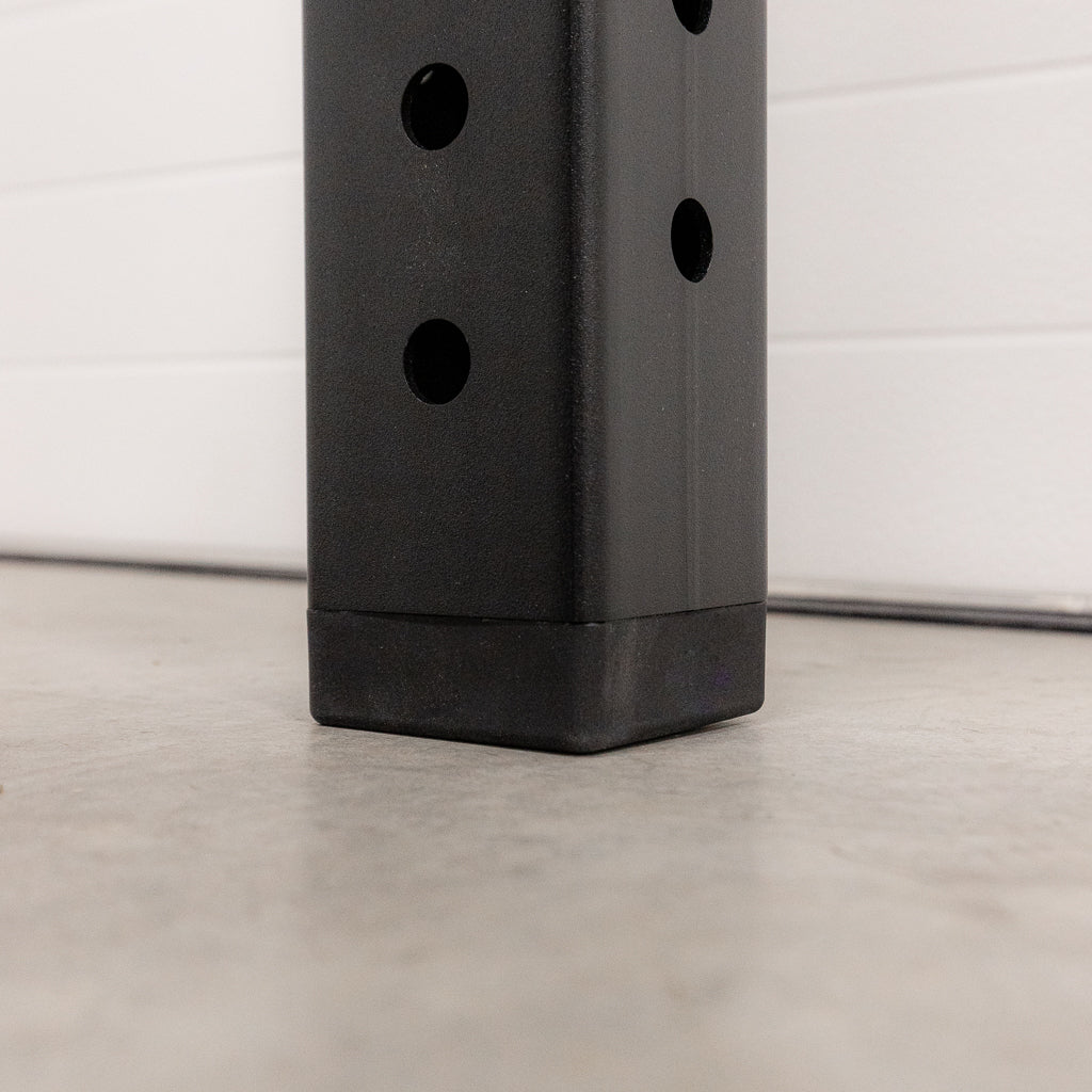 Leveling Foot Plug - PRx Performance