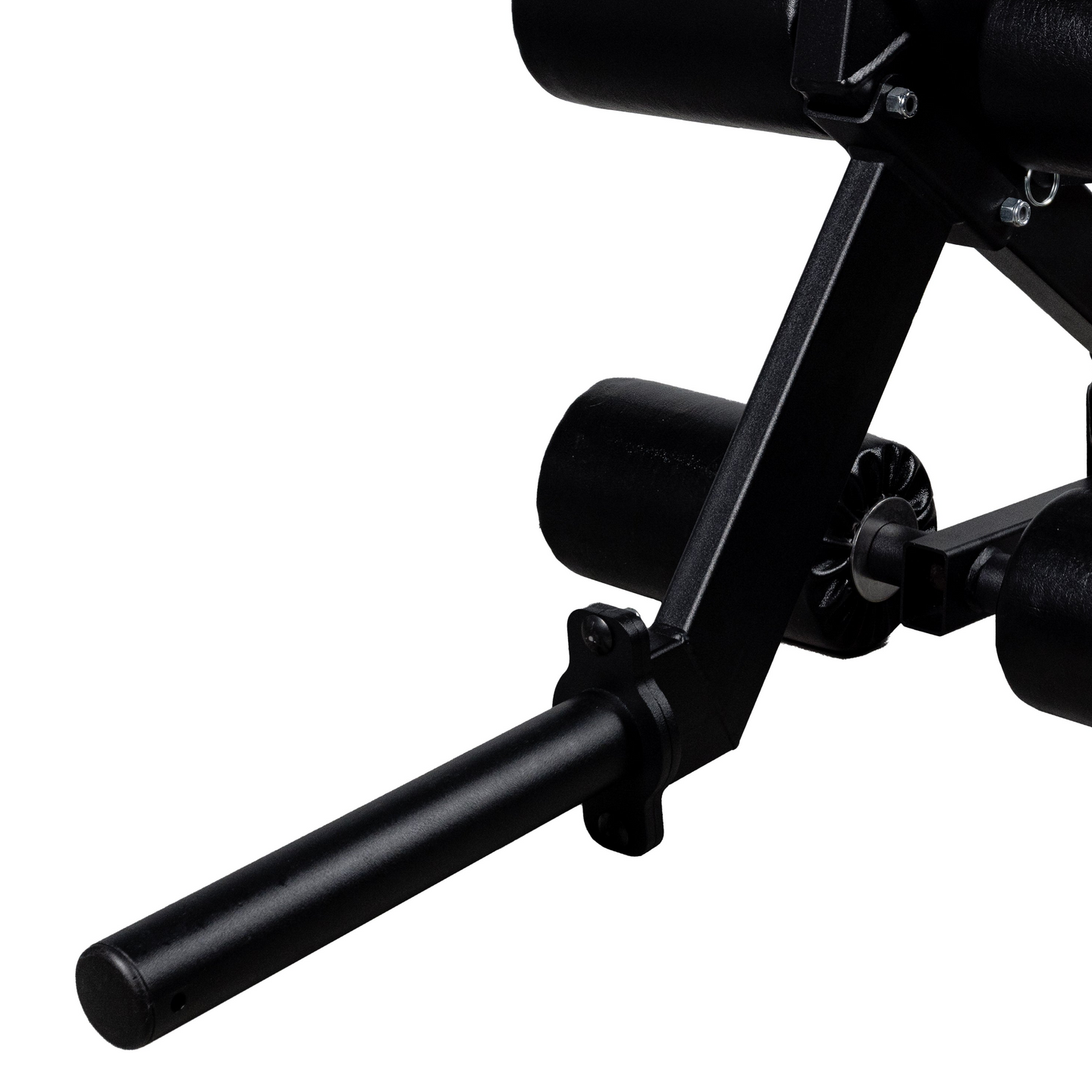 Garage Sale Axis Pad Attachments – PRx Performance