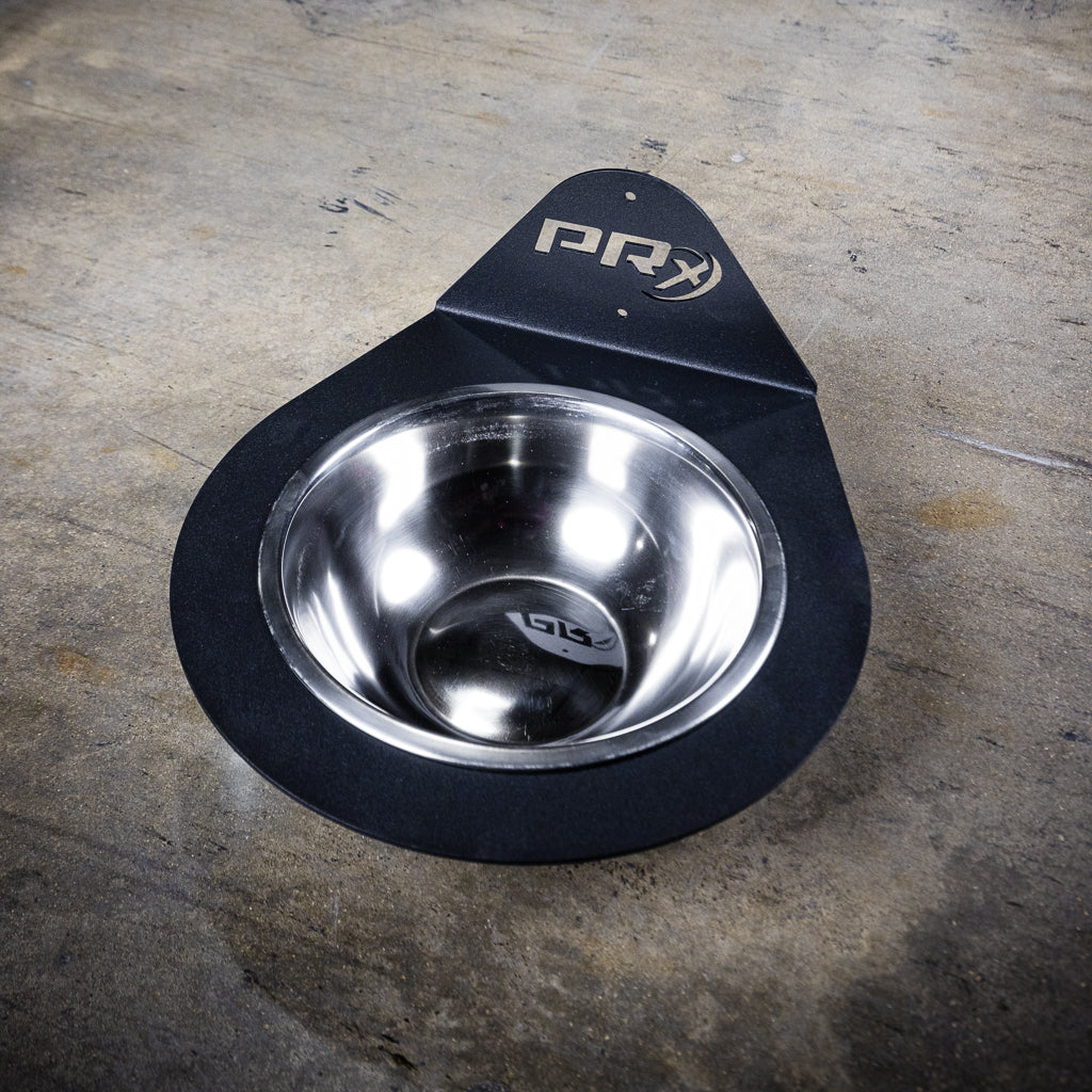PRx Chalk Bowl – PRx Performance