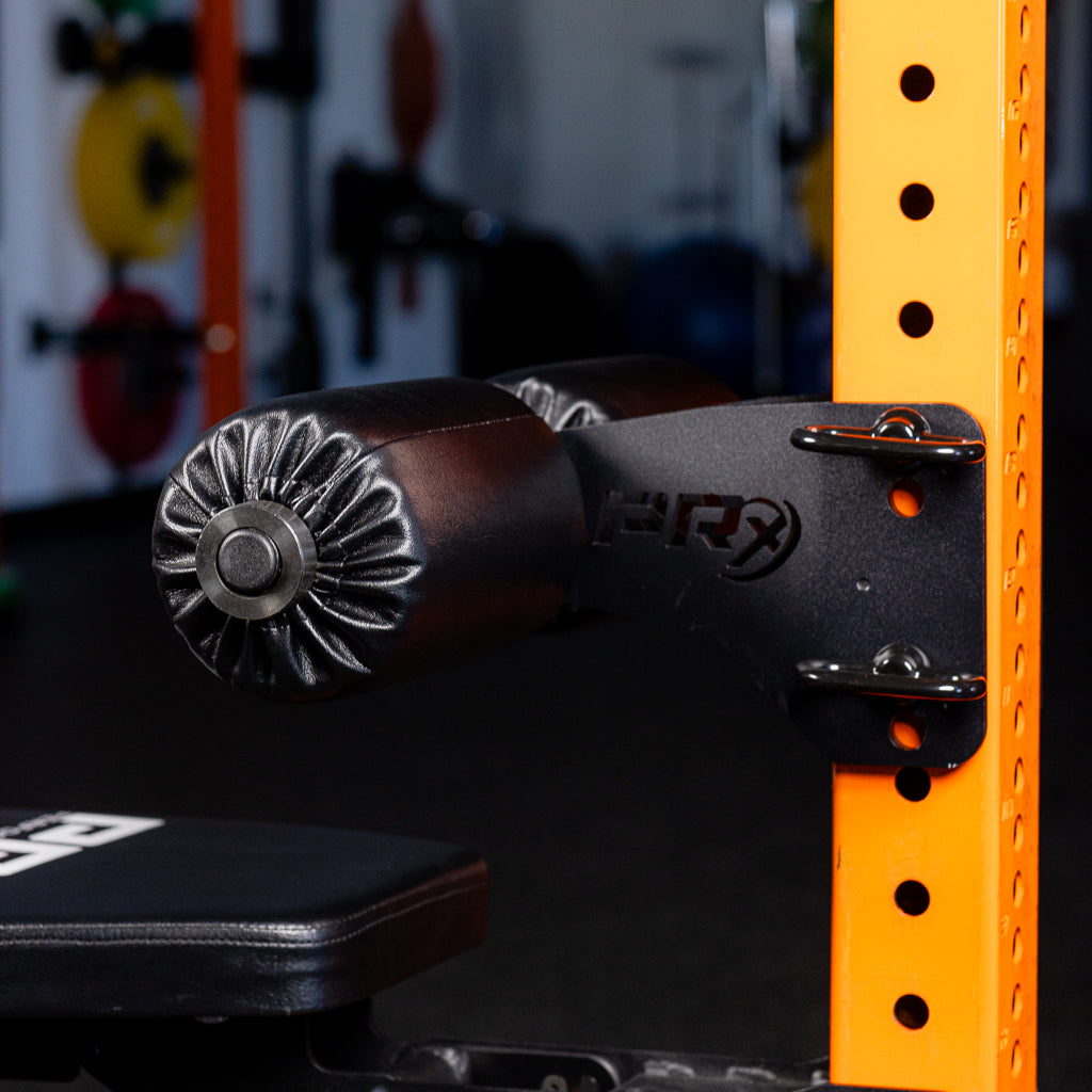 PRx Knee Keeper – PRx Performance