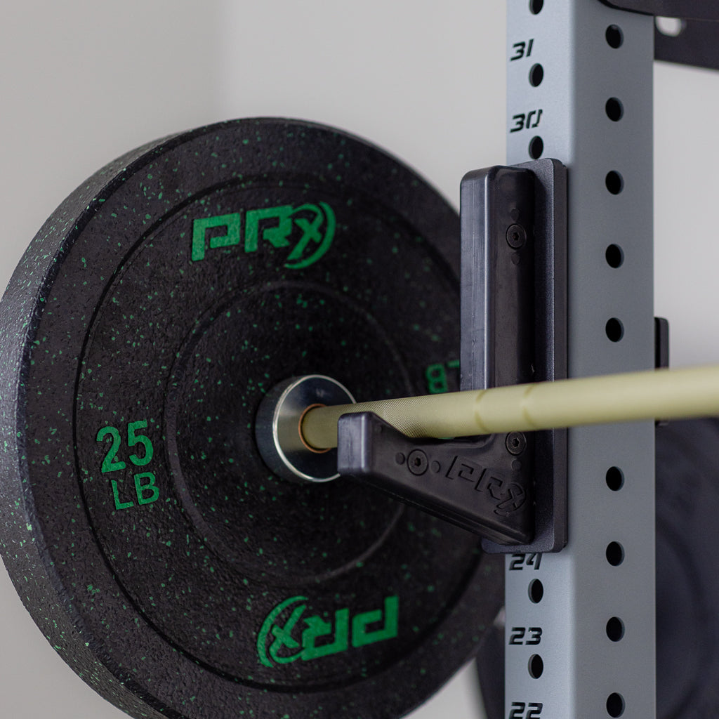 PRx 3x3 Sandwich J-Cups – PRx Performance