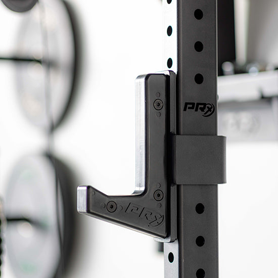 PRx 3x3 Sandwich J-Cups – PRx Performance