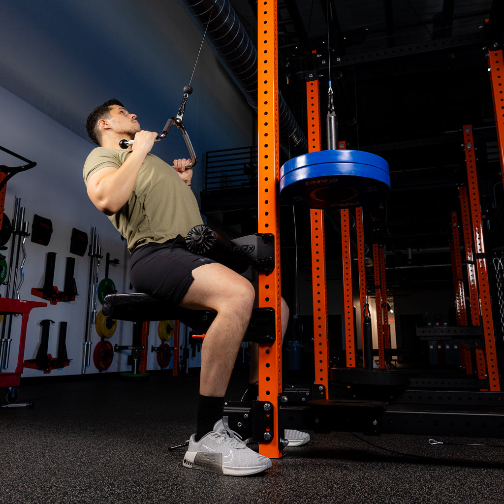 PRx Knee Keeper – PRx Performance