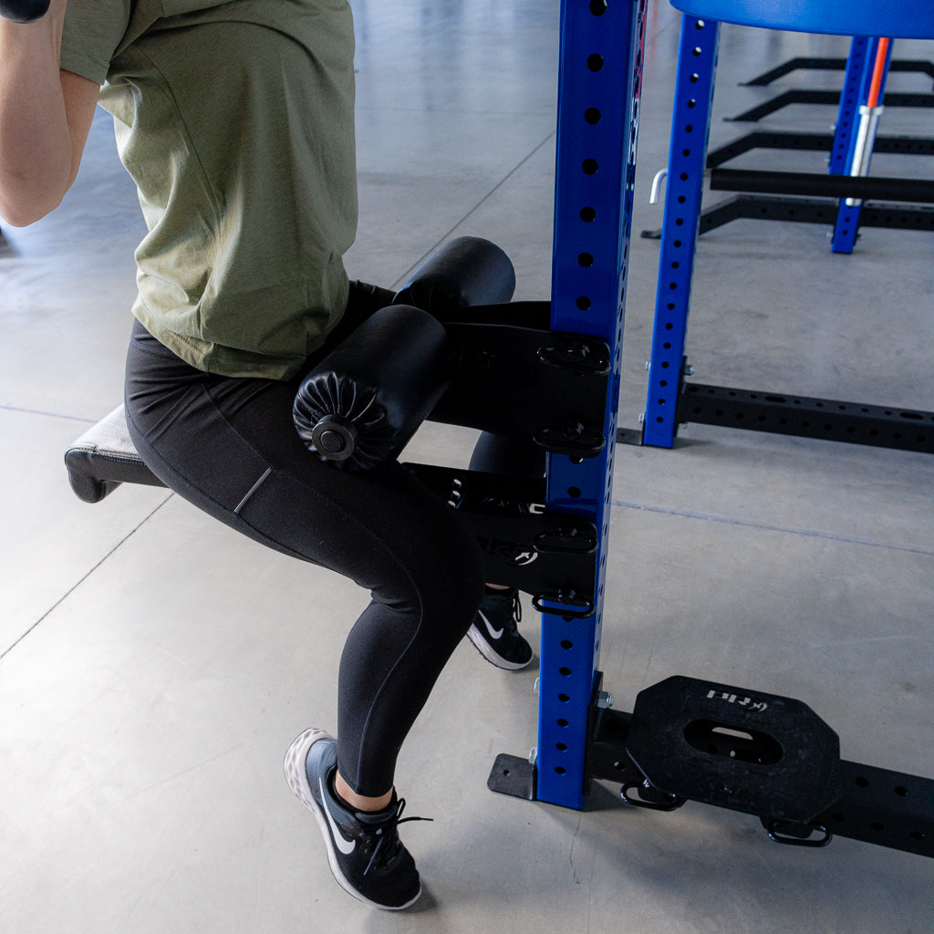 PRx Knee Keeper – PRx Performance