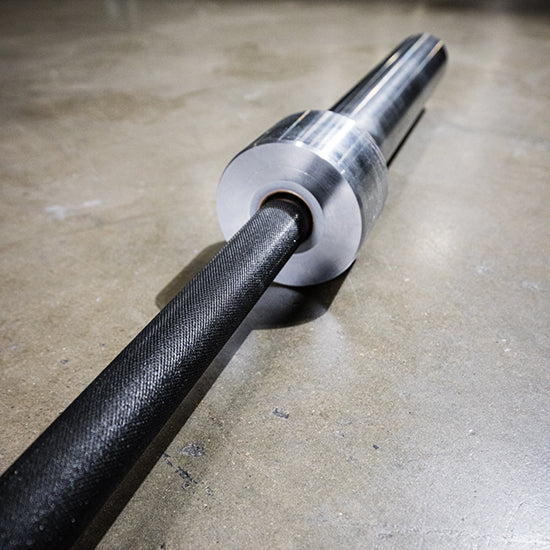 PRx 15kg Prime Barbell – PRx Performance