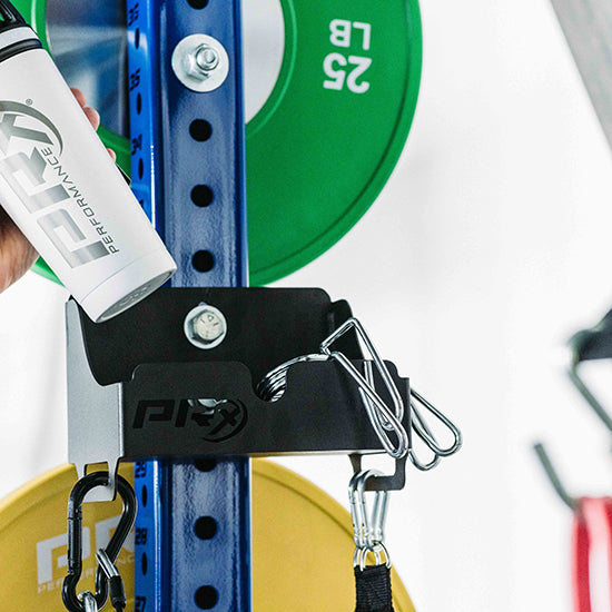 PRx Junk Drawer – PRx Performance