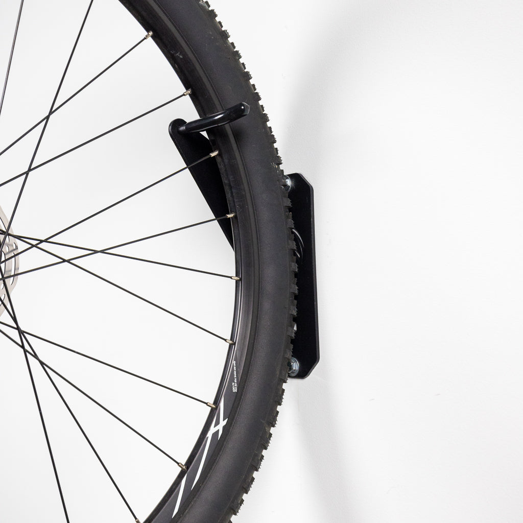 PRx Single Bike Storage – PRx Performance