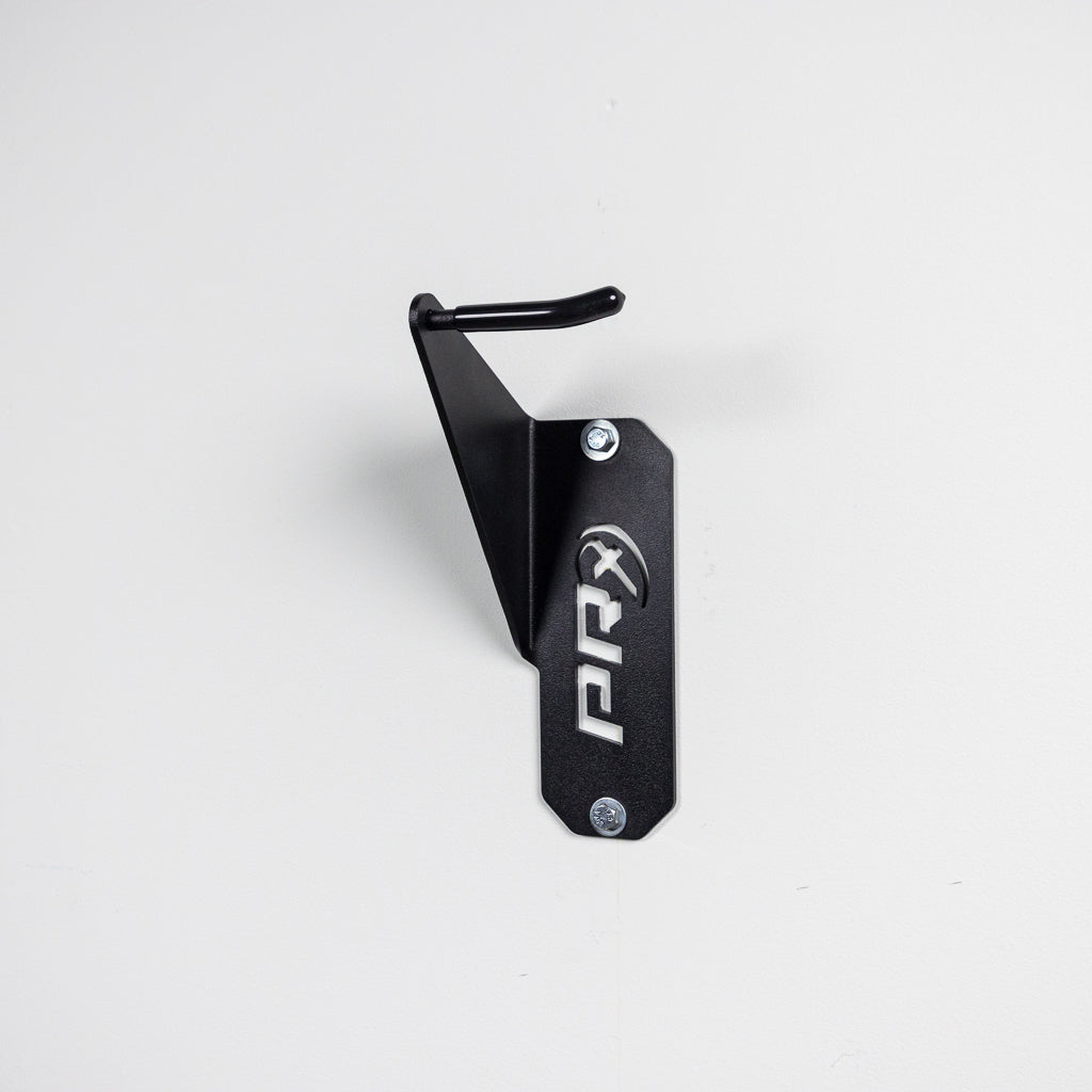 PRx Single Bike Storage - PRx Performance