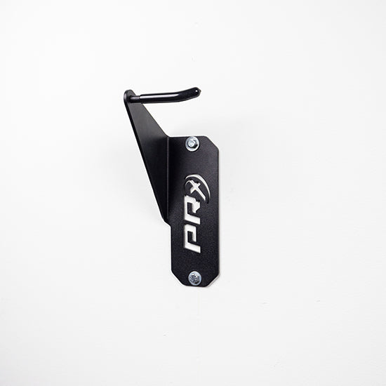 PRx Single Bike Storage – PRx Performance