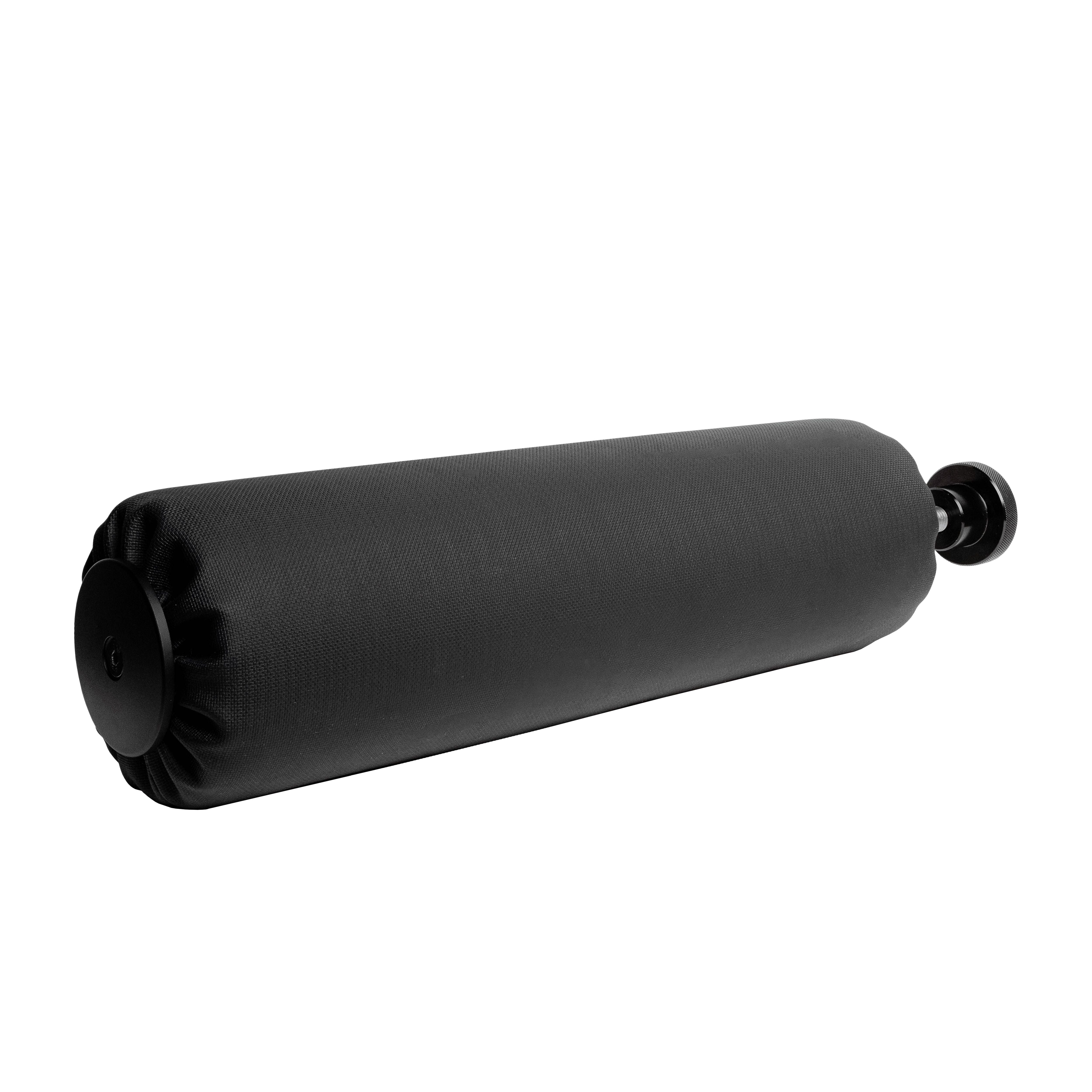 Leg Roller Attachment – PRx Performance