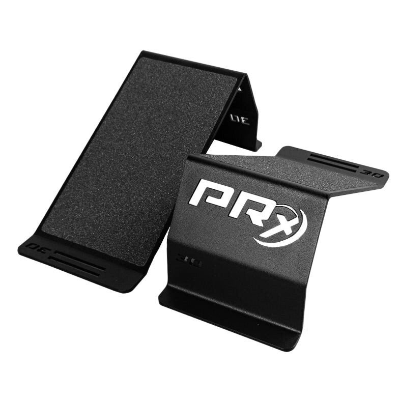 PRx Squat Wedges – PRx Performance