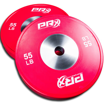 Garage Sale – PRx Performance