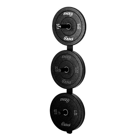 PRx Weight Plate Storage – PRx Performance