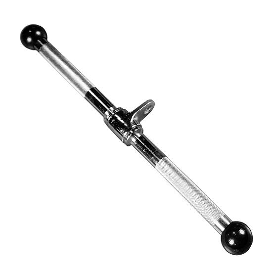 PRx Straight Bar Cable Attachment – PRx Performance