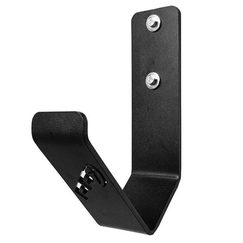 PRx Battle Rope Storage – PRx Performance