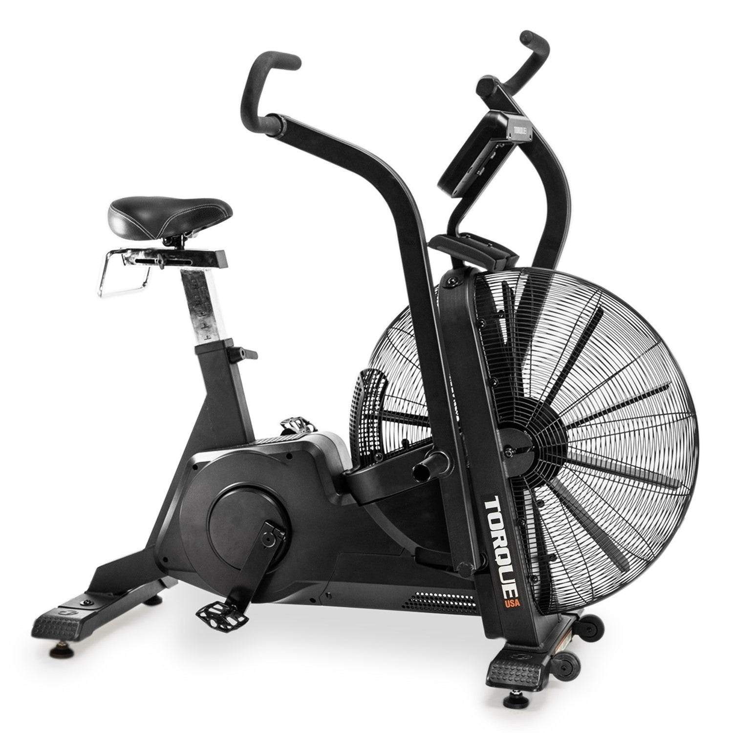 Stealth Air™ Bike – PRx Performance