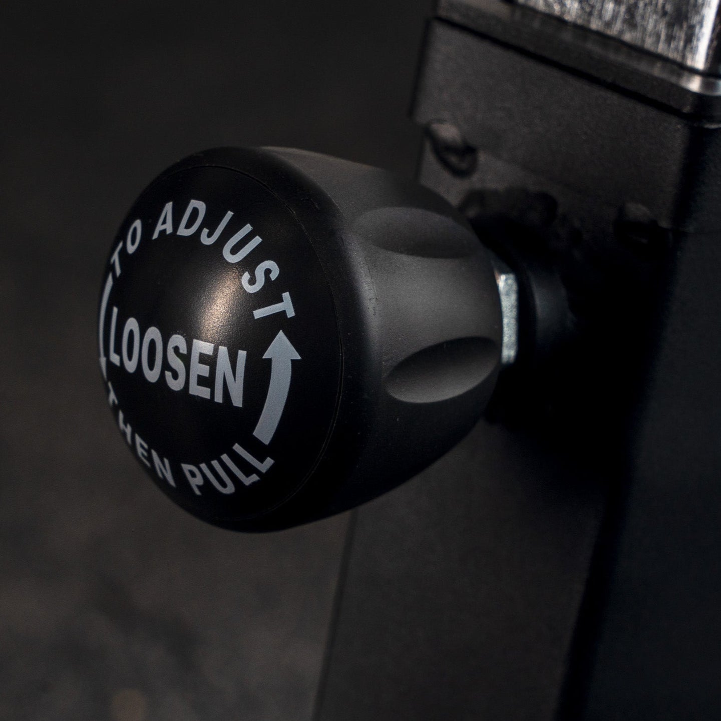 Stealth Air™ Bike – PRx Performance