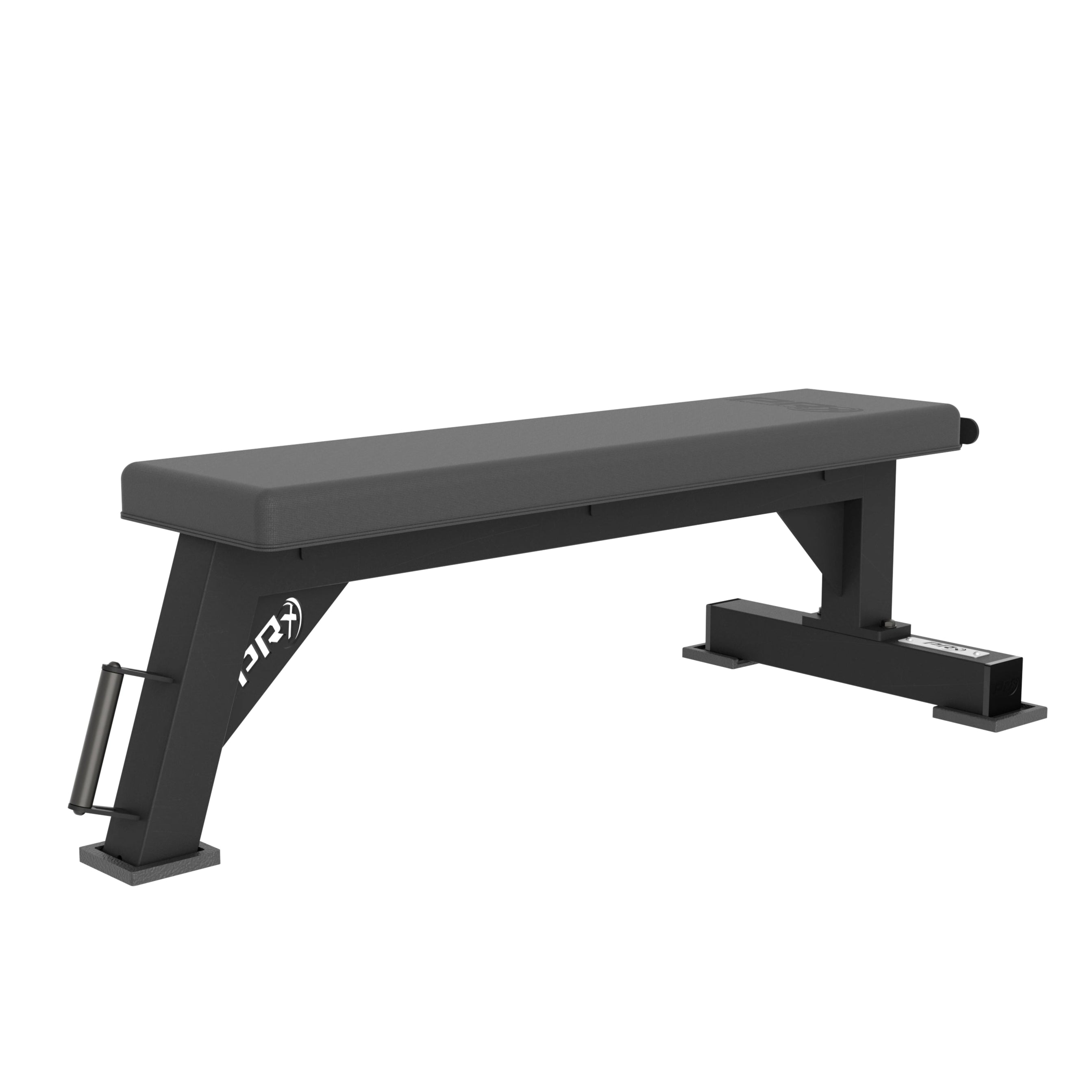 PRx Anchor Weight Bench – PRx Performance