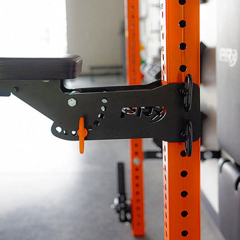 PRx Axis Pad® – PRx Performance