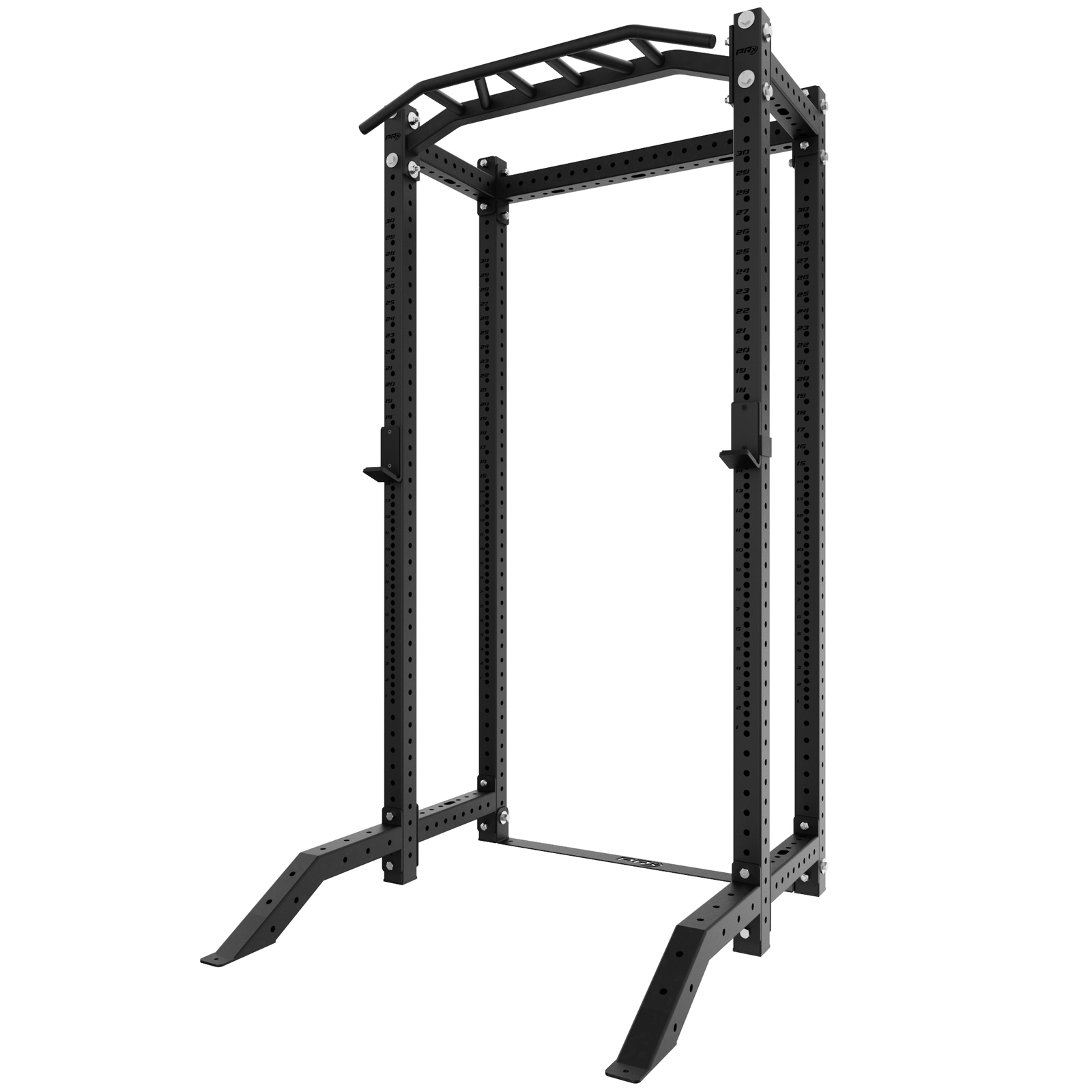 Build Limitless® Series - PRx Performance