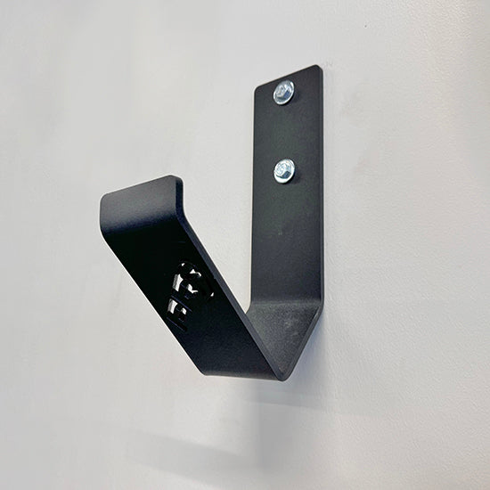 PRx Battle Rope Storage – PRx Performance