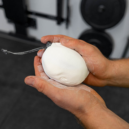 Spider Chalk Chalk Balls – PRx Performance