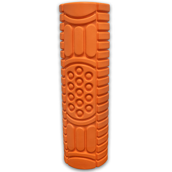 Grid Foam Roller – PRx Performance