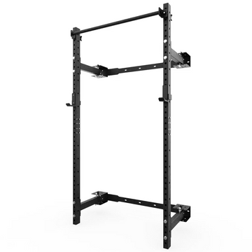 Folding Squat Racks – PRx Performance