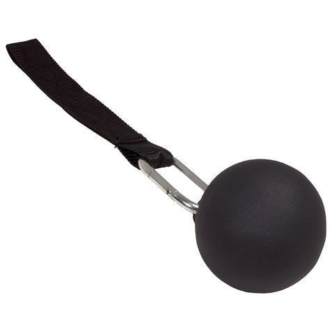 PRx Grip Ball Set – PRx Performance