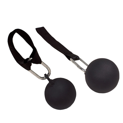 PRx Grip Ball Set – PRx Performance