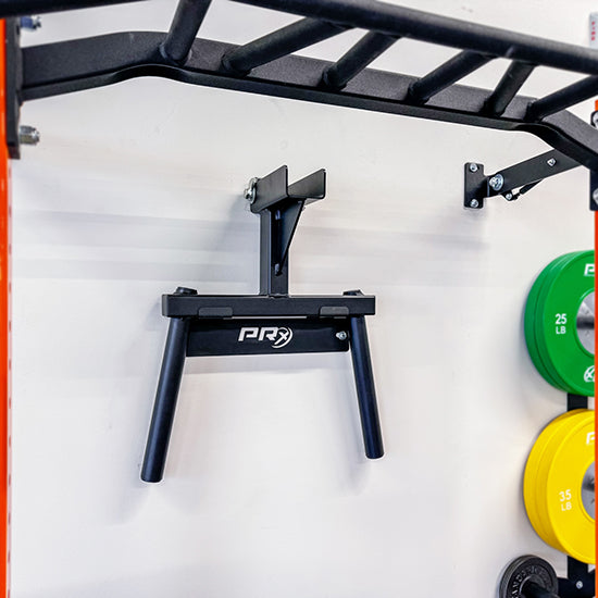 PRx Dip Station Storage – PRx Performance