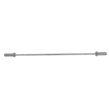 PRx 10kg Elite Junior Barbell – PRx Performance