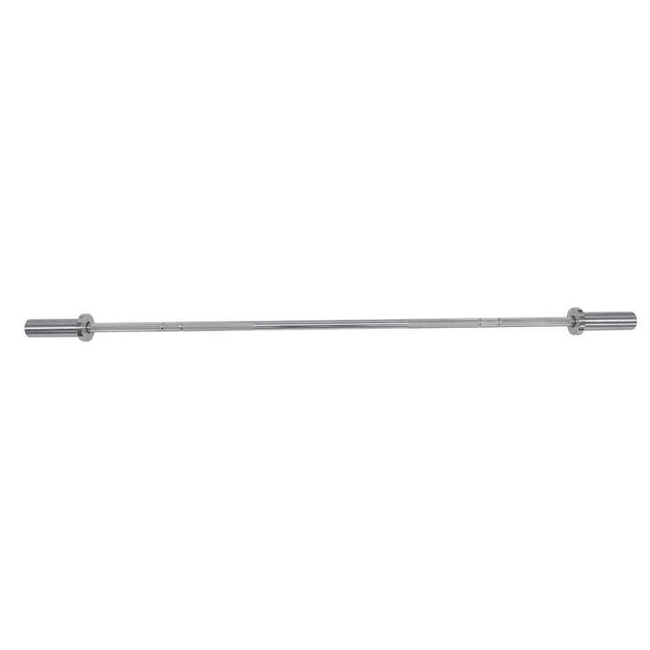 PRx 10kg Elite Junior Barbell – PRx Performance