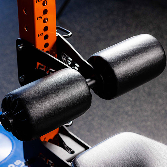 PRx Knee Keeper – PRx Performance