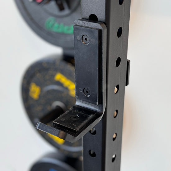 Profile® ONE Rack J-Cups – PRx Performance