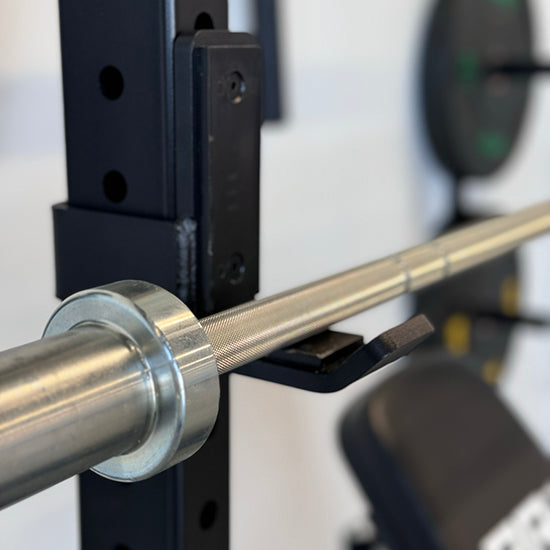 Profile® ONE Rack J-Cups – PRx Performance