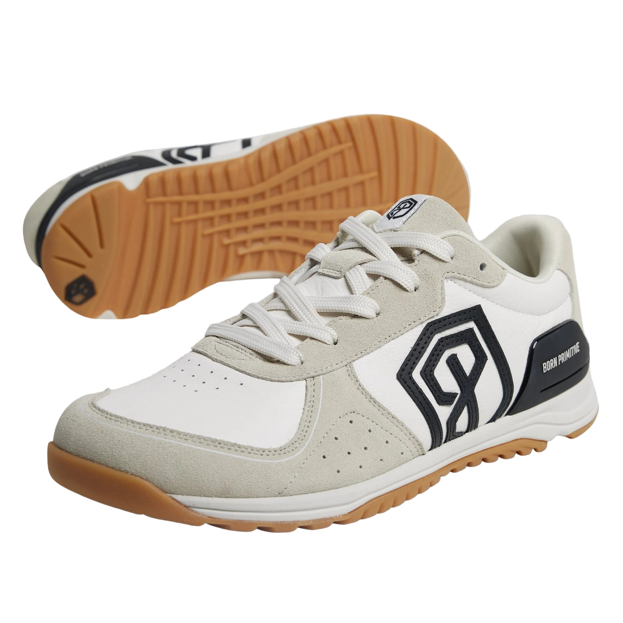 Men's Savage 1 Classic (Bone/Gum) – PRx Performance