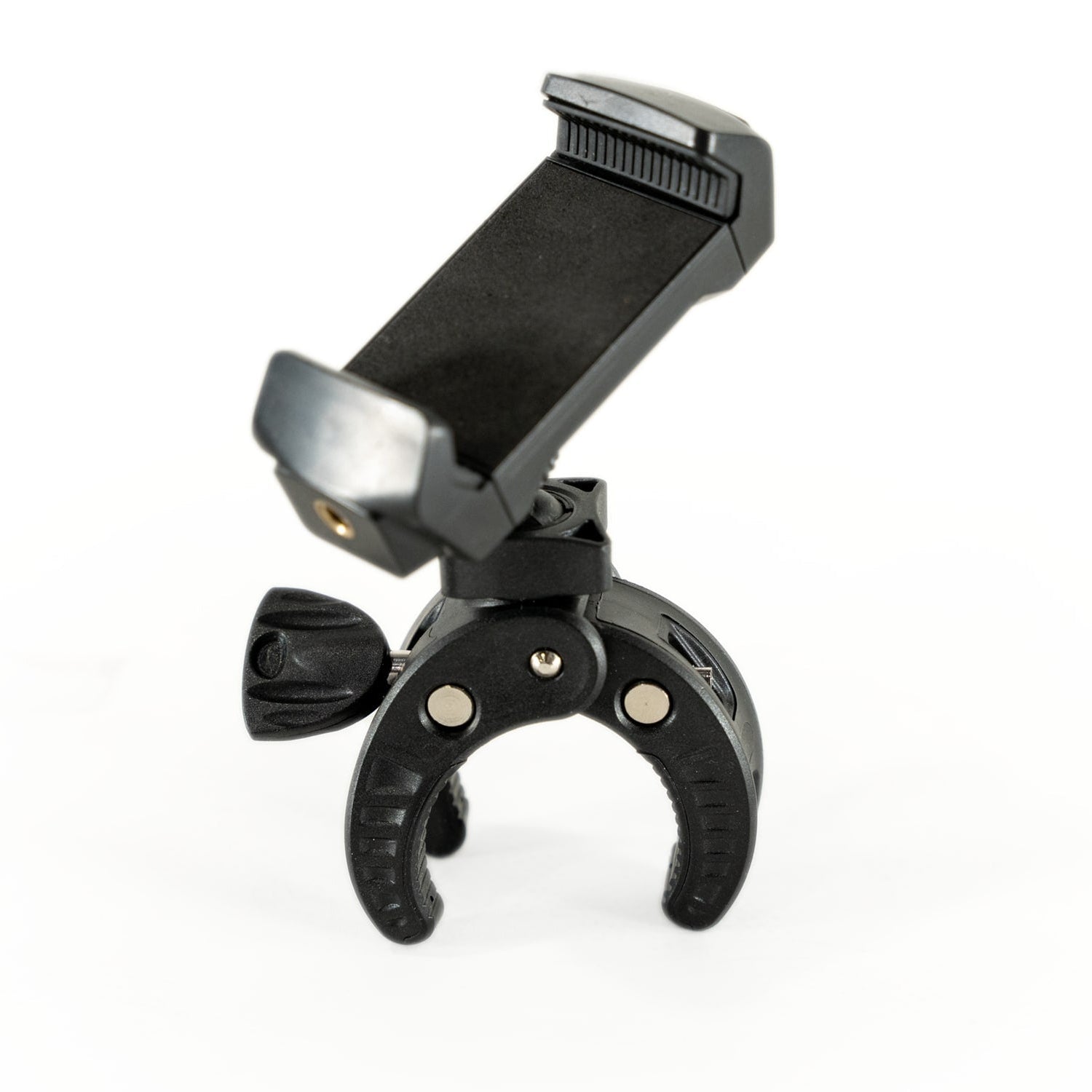 Clamp Phone Holder – PRx Performance