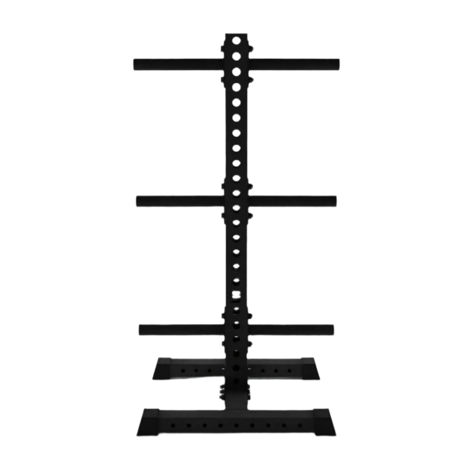 Alpha PLT | 3-Tier Vertical Plate Tree – PRx Performance